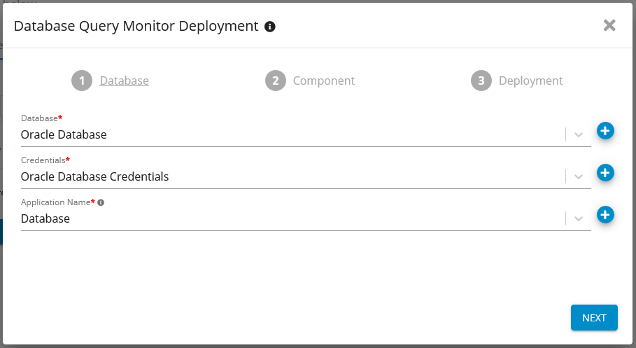 Microsoft Sql Server Monitoring 